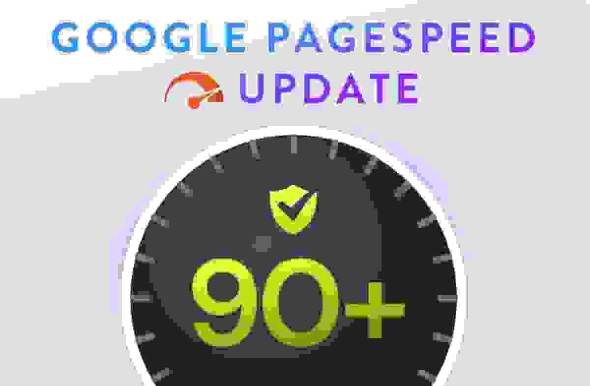 Masterclass voor het Bereiken van een Perfecte Google P...