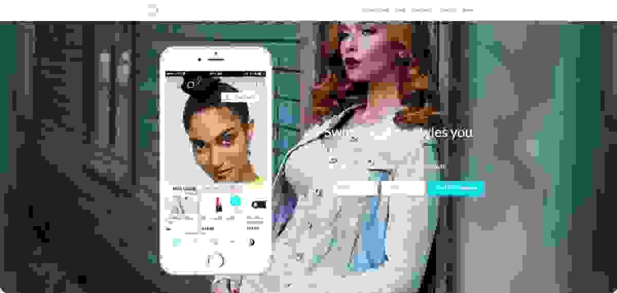 10 Bewährte Beispiele für einzigartige Verkaufsargument...