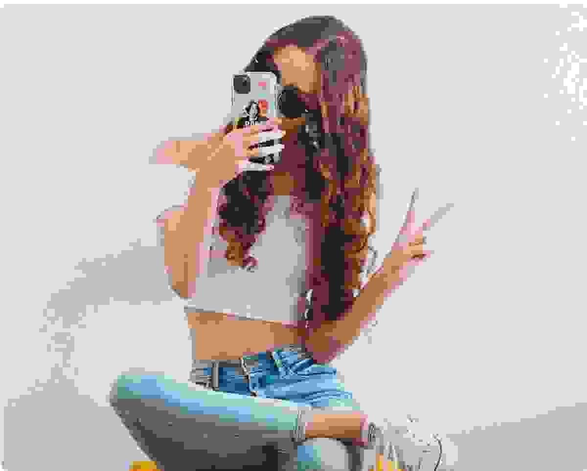 Versterk je merk met influencer marketing: Bewezen tact...