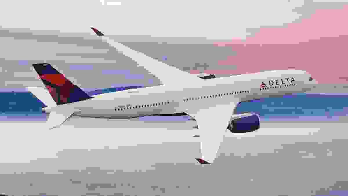 How do I use Delta E credit?