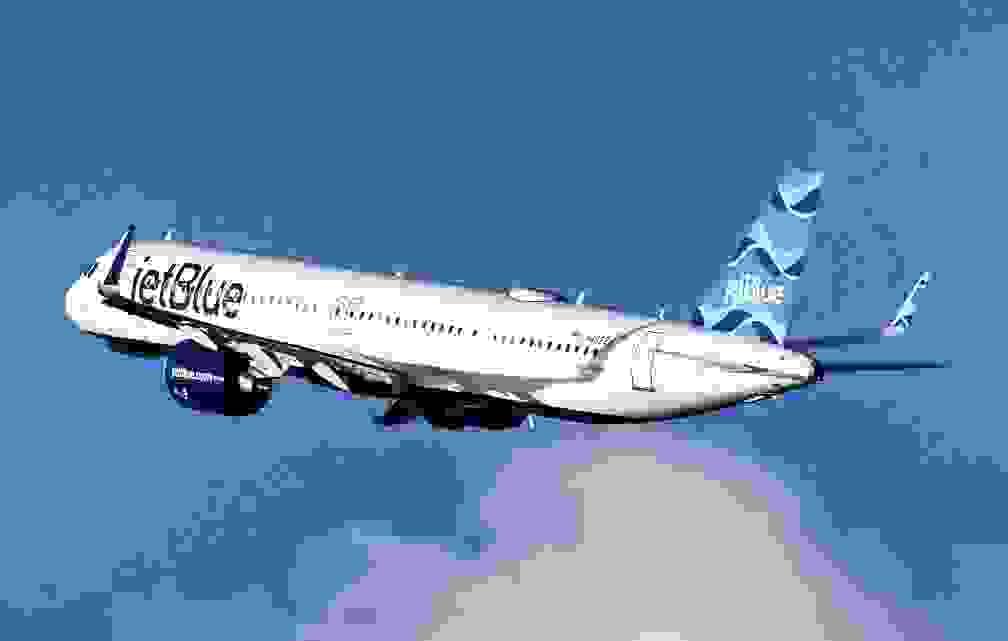Comprehensive Guide To Unveiling the Three JetBlue Fare...