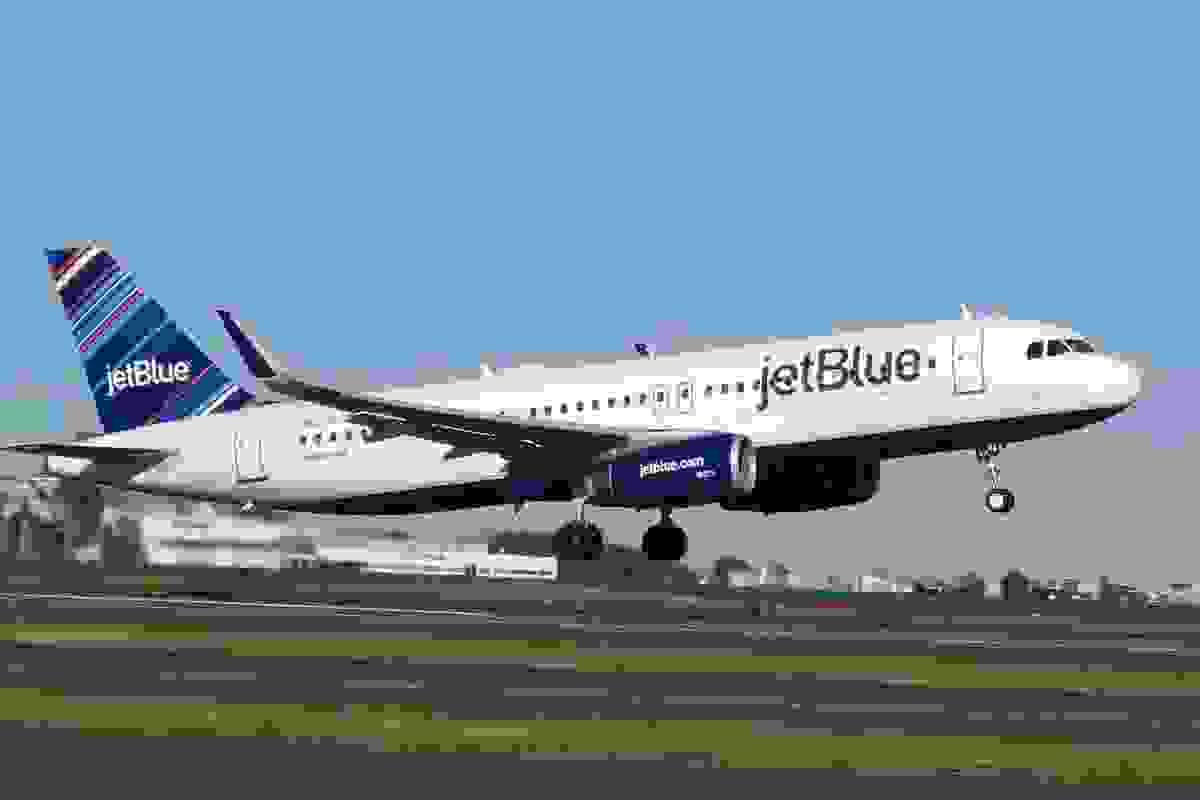 How Much is a JetBlue First Class Seat?