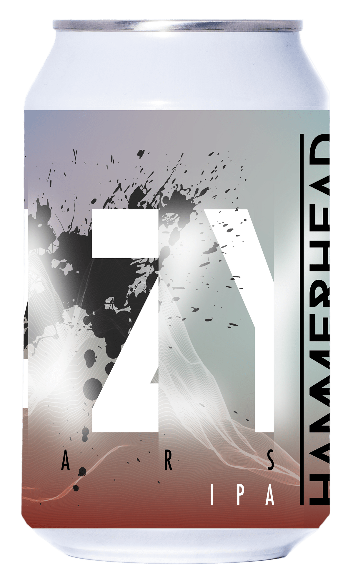 HAMMERHEAD BREWING COMPANY