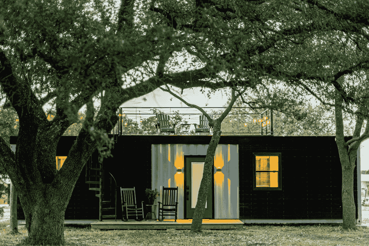 Why a Prefab Modular Home is Your Best Housing Option