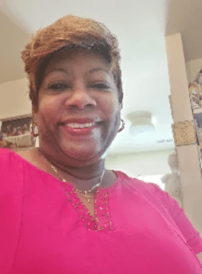 Sisters4Sisters,Inc.