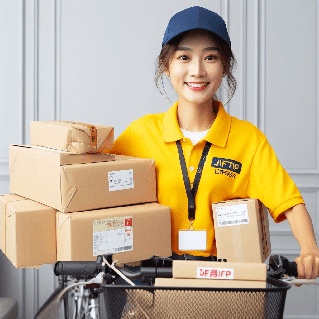 Jiftip | Oddly Satisfying