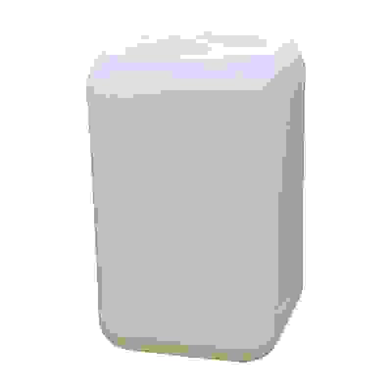 Perodox K - Cumene Hydroperoxide: The Versatile Chemica...