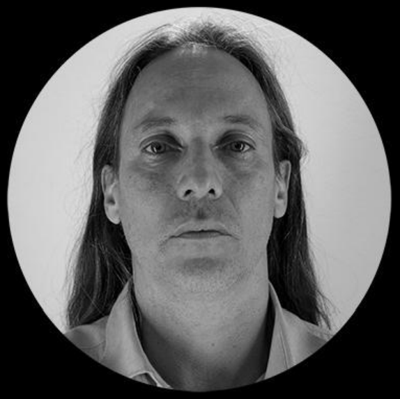 ARTE EN COLOMBIA on Strikingly