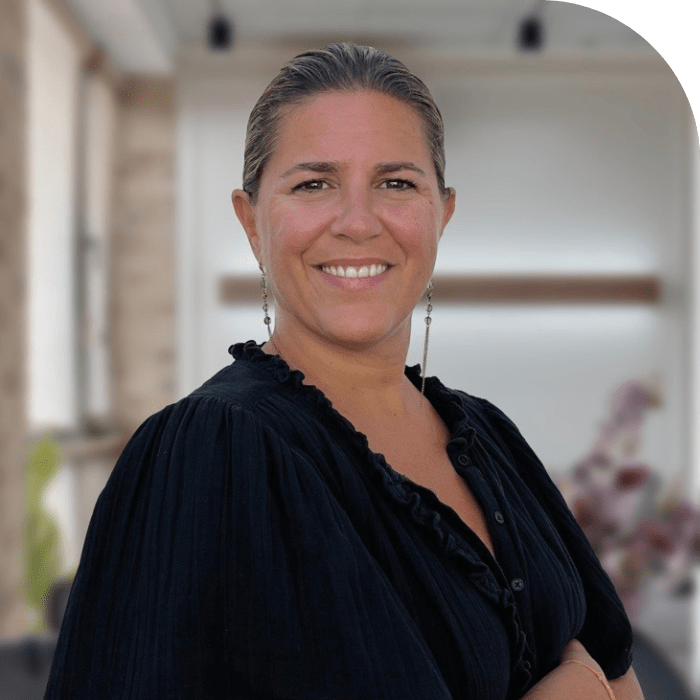 Graduation Ceremony 2024 FR