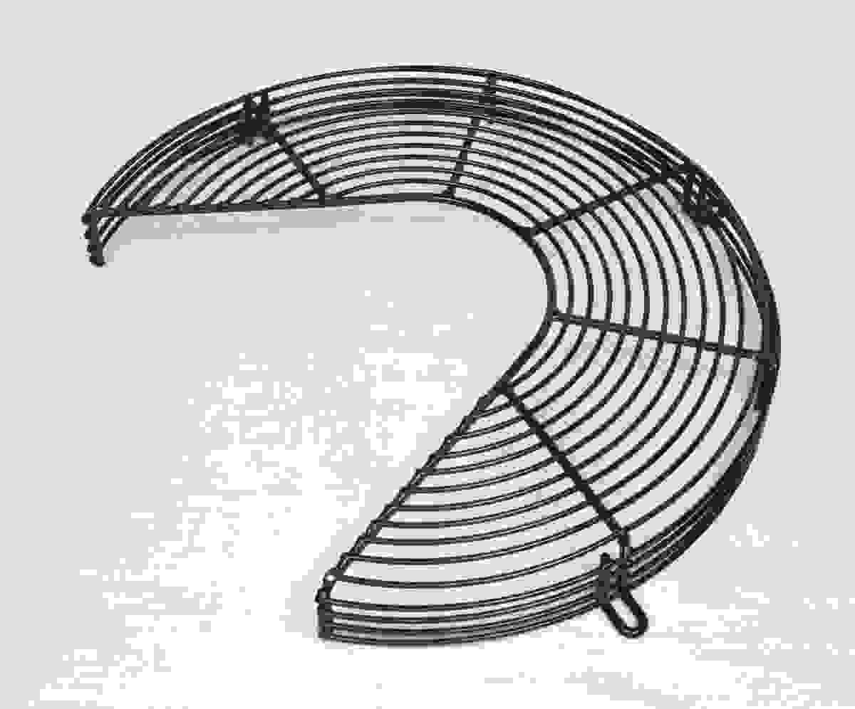 fan guard manufacturer on Strikingly