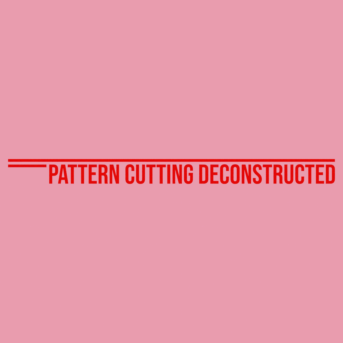How To Print PDF Patterns