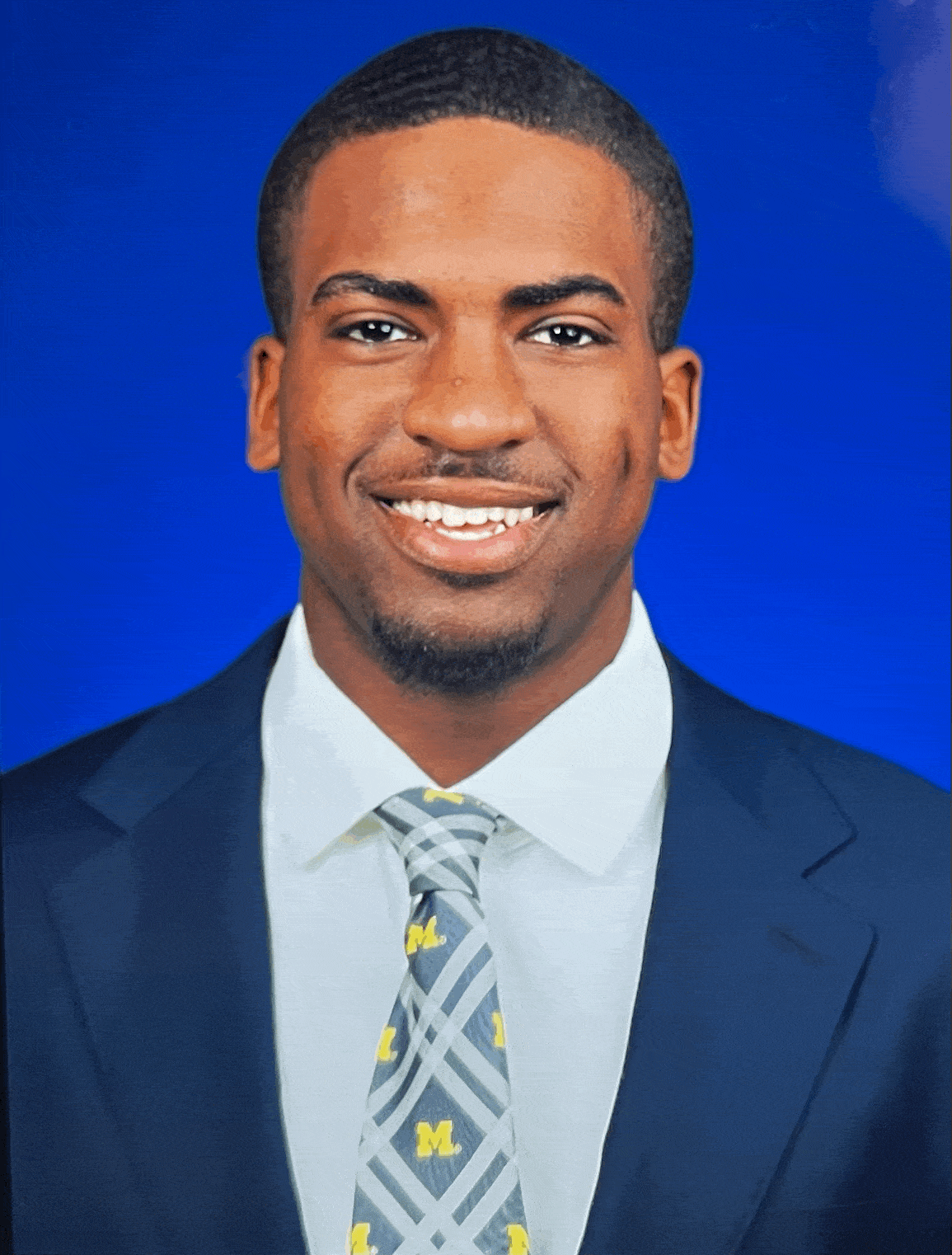 About - Fredrick D. Moore Foundation Inc.