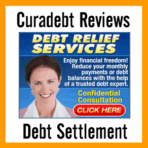 debt free services