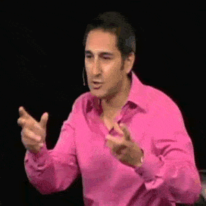 Double Your Dating PDF