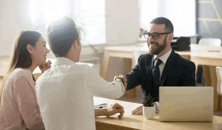 How Insurance Agencies and Companies Connect
