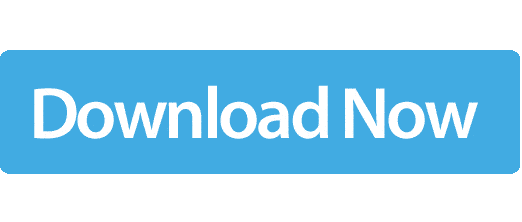 Devexpress Latest Version