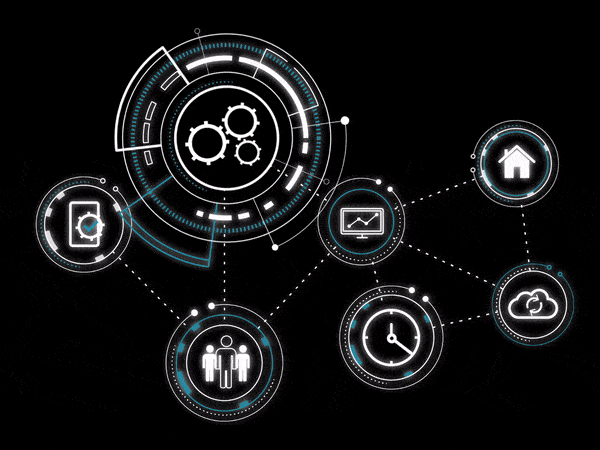 Croissance B2B | Agence Growth Marketing et Sales Ops | Routyn