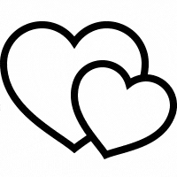 SPRINGTIME Restaurant : Savourez l'instant Présent à Montauban