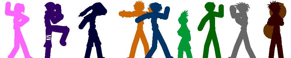 Pivot Stickfigure Animator Download Mac