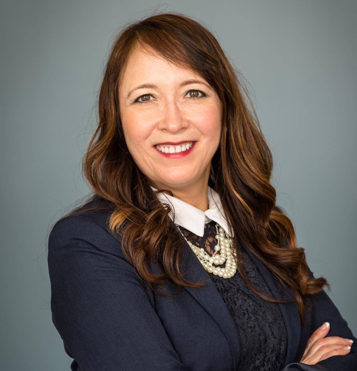 Building Bridges for Indigenous Prosperity - Updates