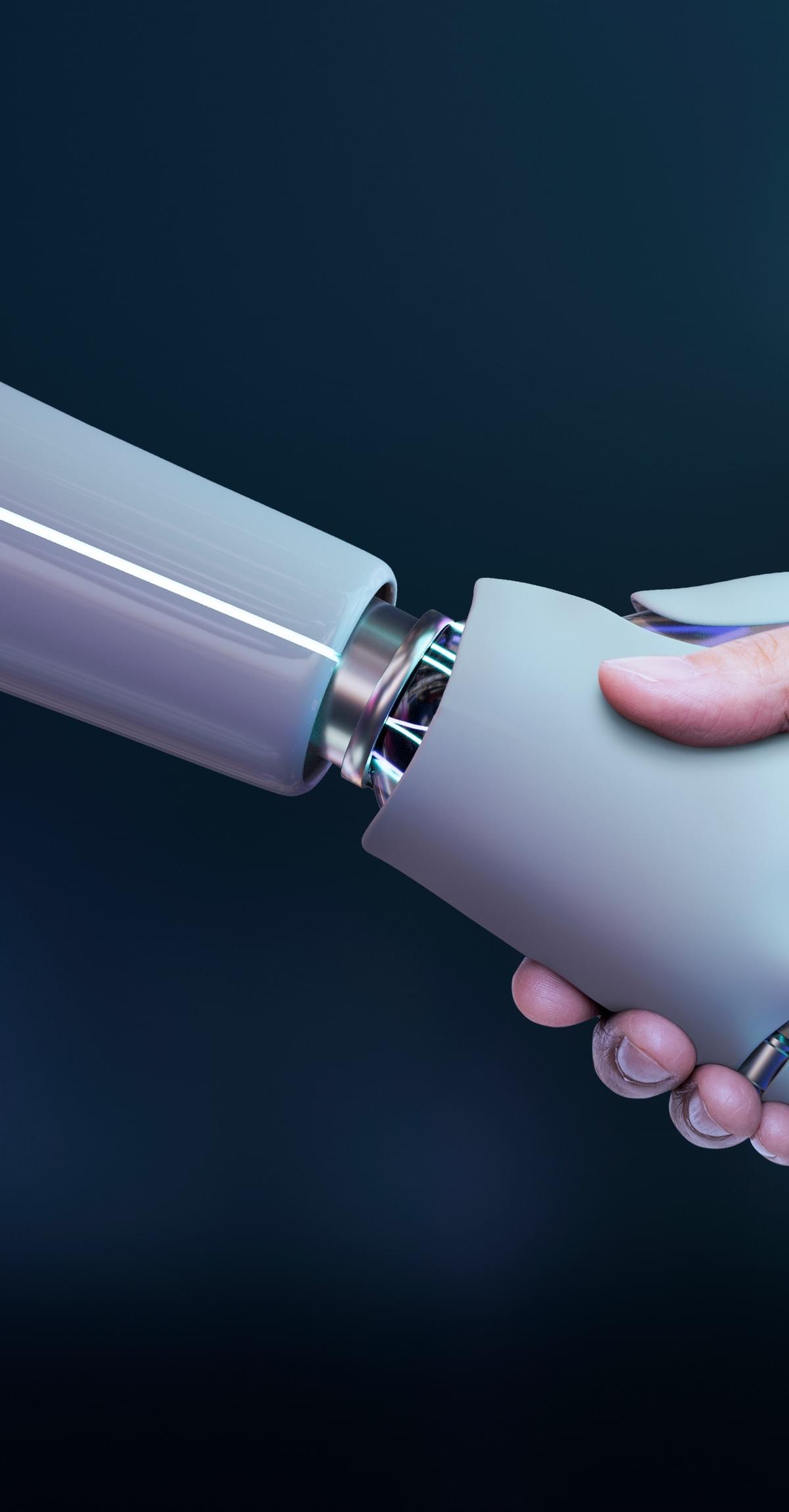 Digital Transformation in Auditing - Technology and Dat...