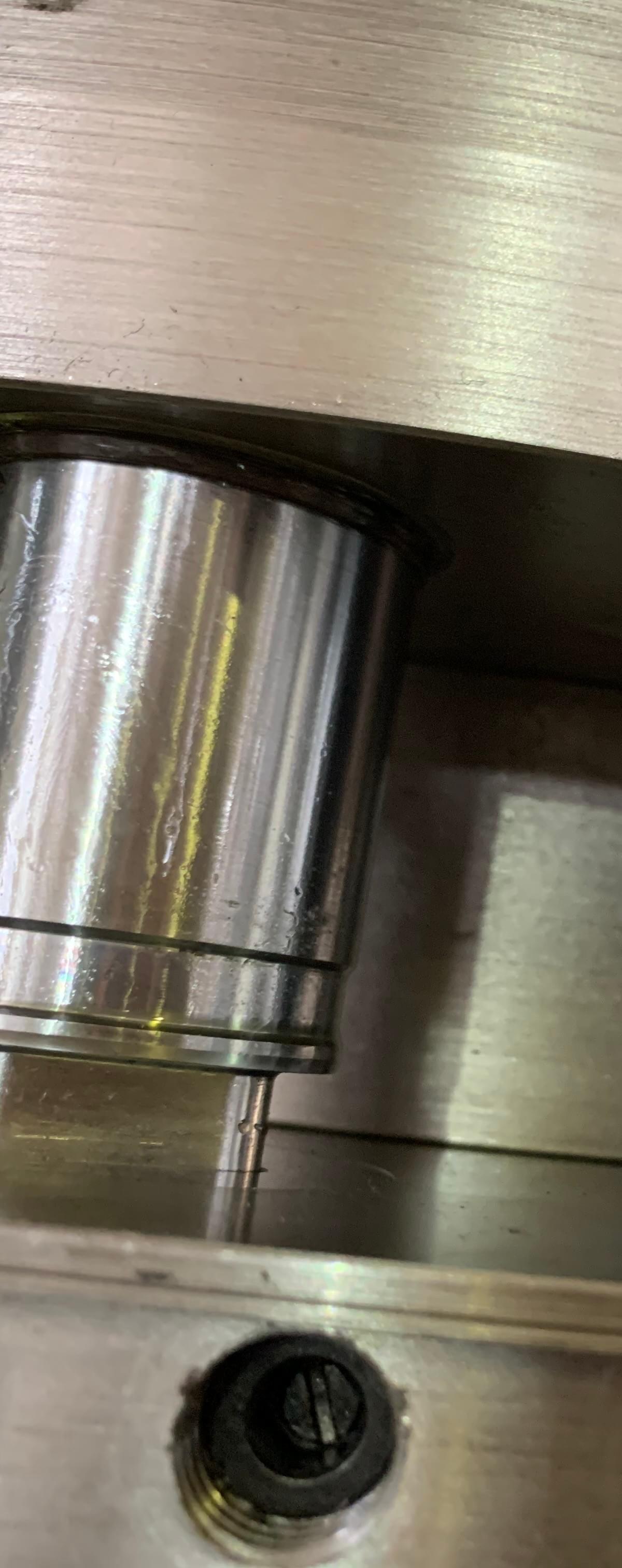 Comprehensive Guide to Tablet Press Tooling - Tablet Pr...