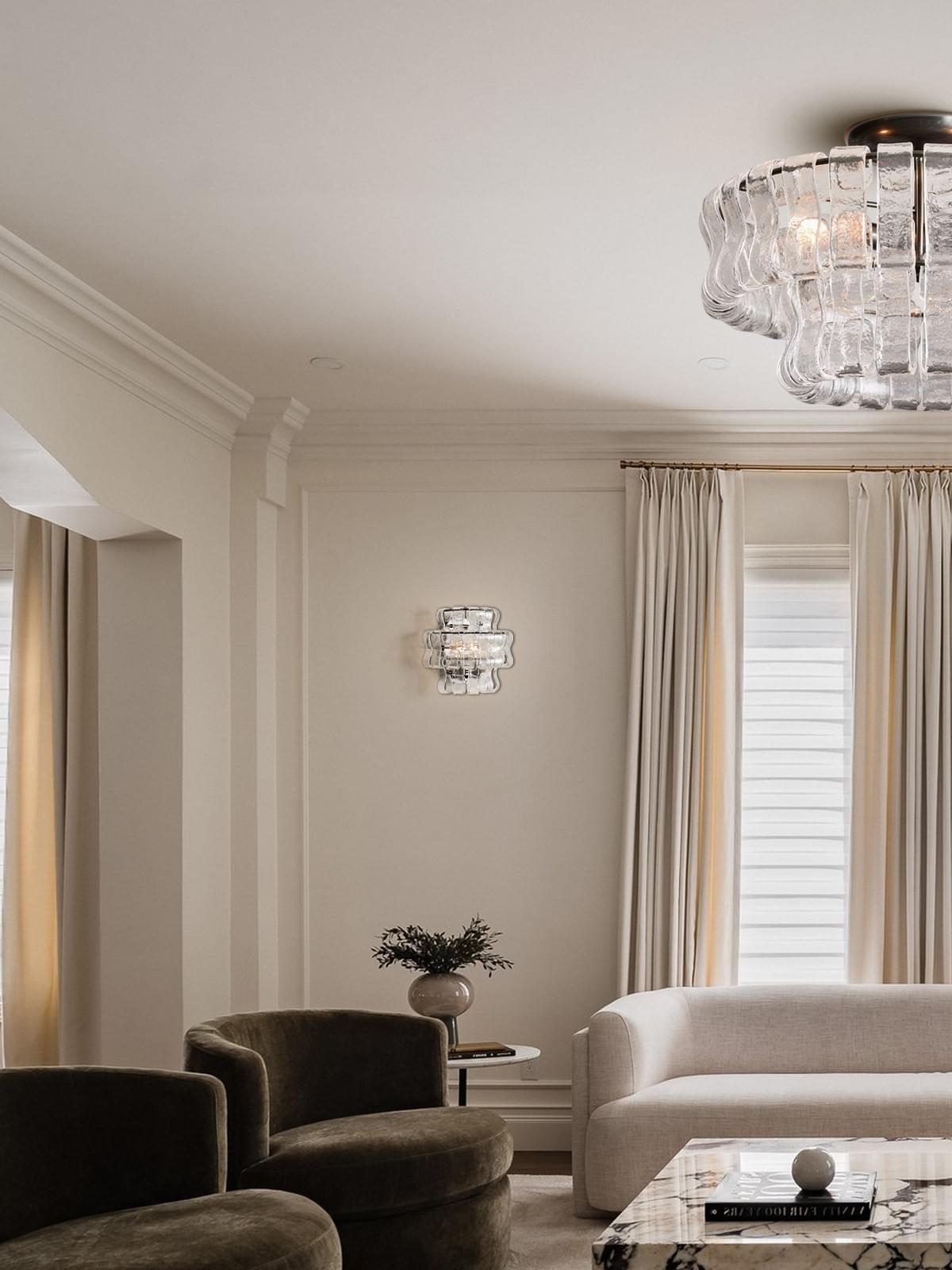 Tips for Lighting in Small Spaces: Make the Room Look L...