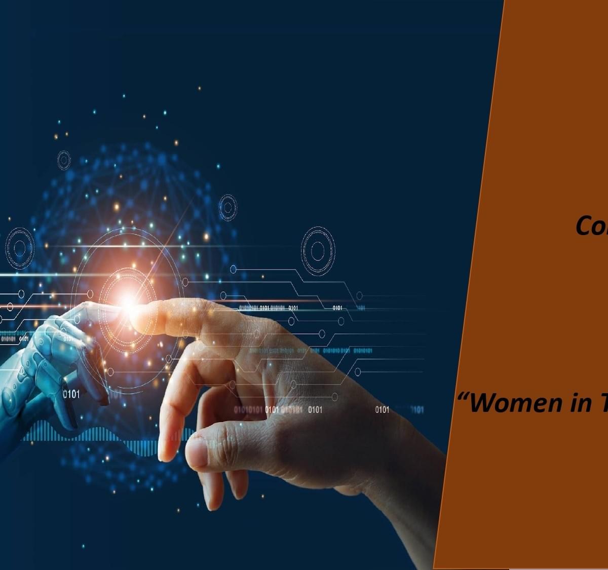 Mona Darwish - (AI Course - Spring 2025) - All WiT Proj...