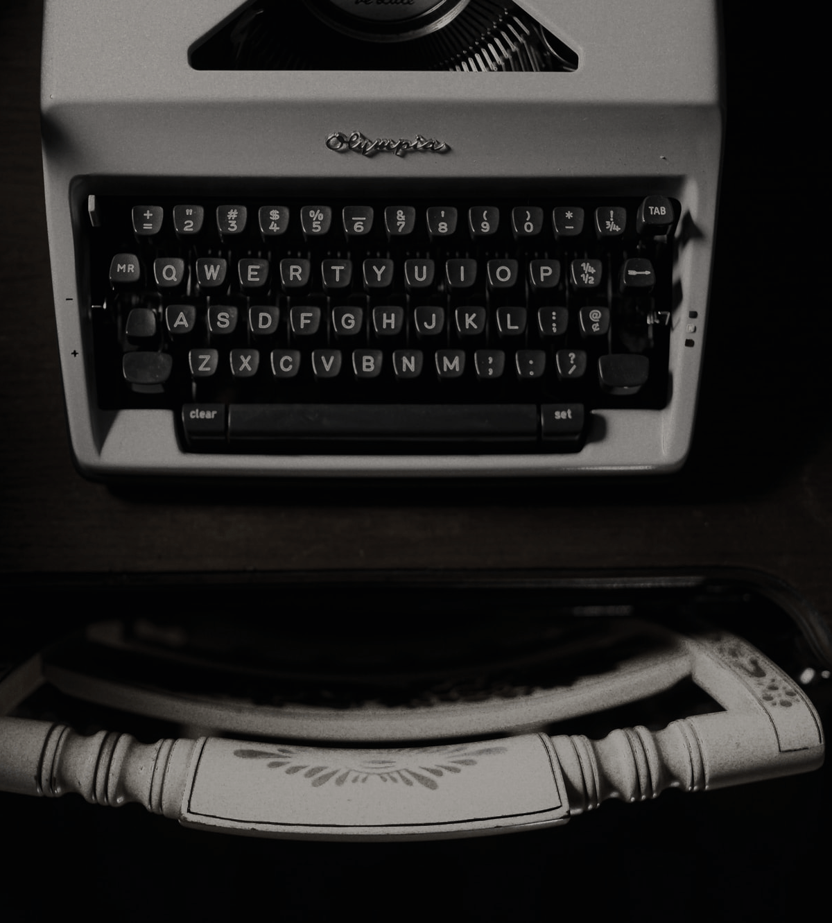 Pandita's Website Migrates to a New Domain Name - Updat...