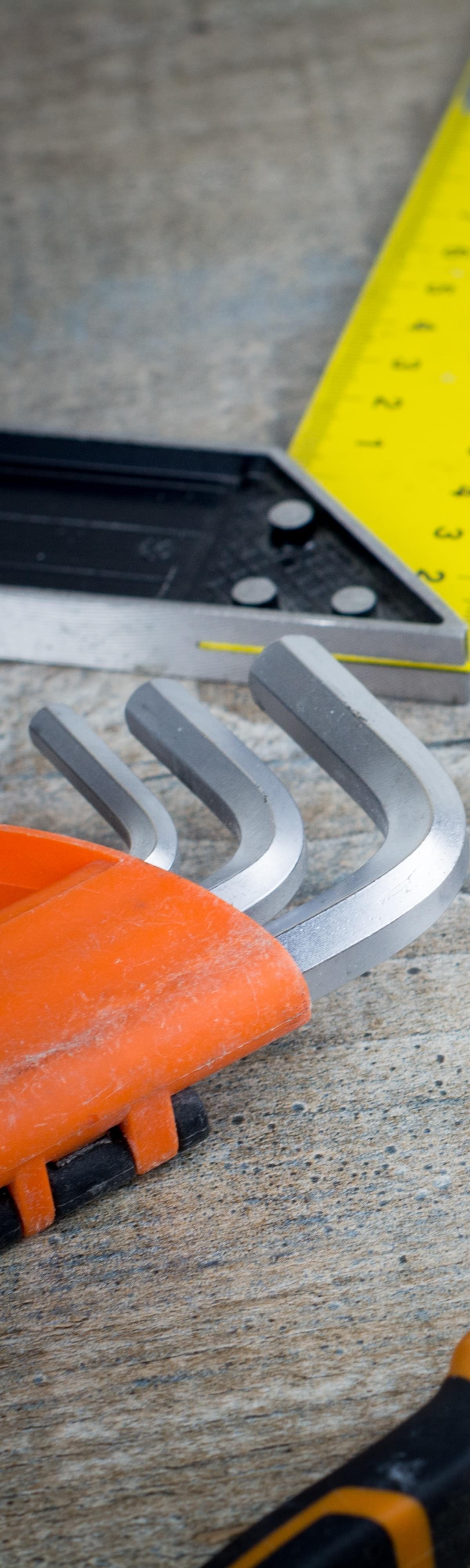 Effective PABX Management and Maintenance