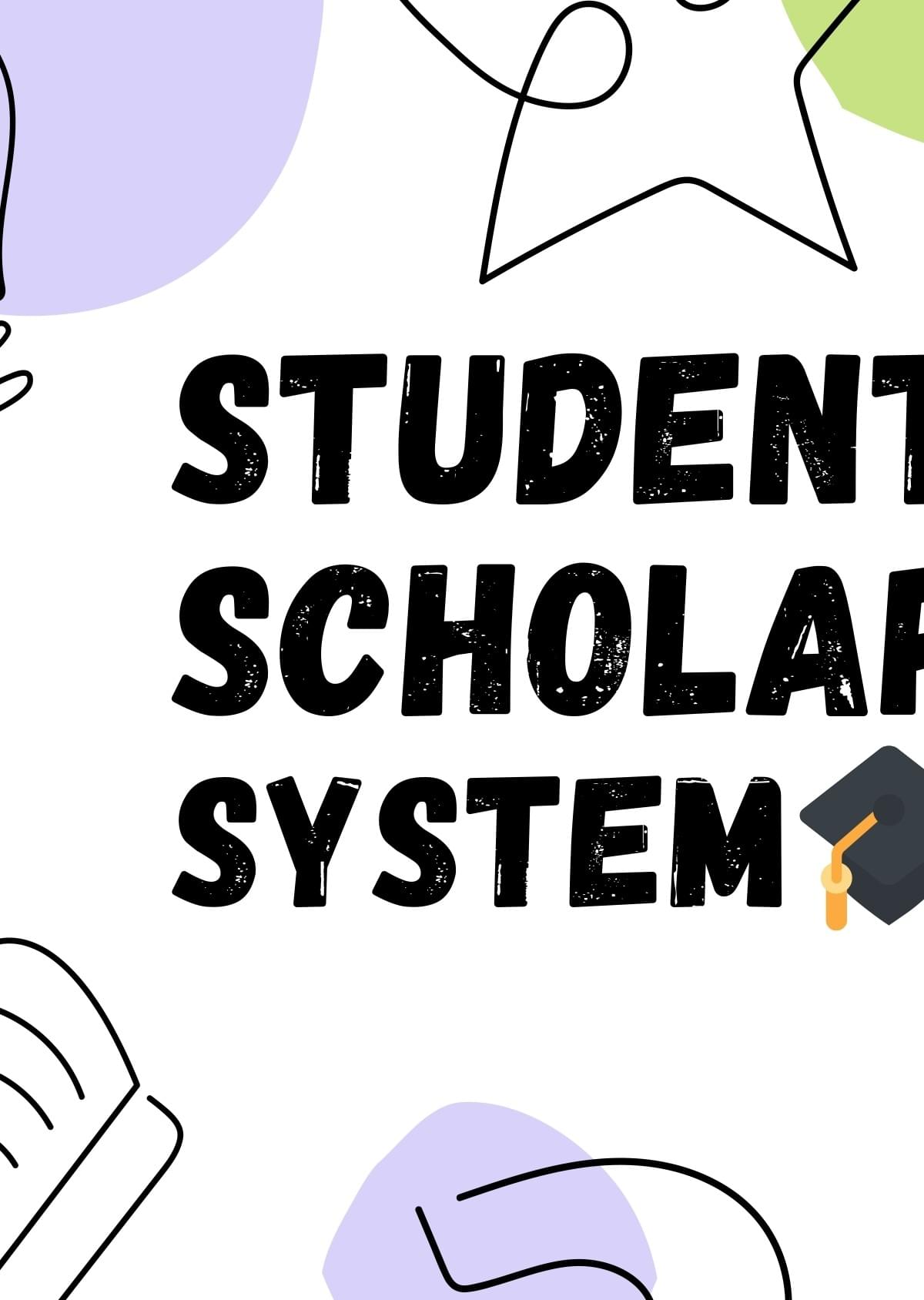 Sena Giyas El Emin and Mira Mahmoud AlHalabi - (Python ...