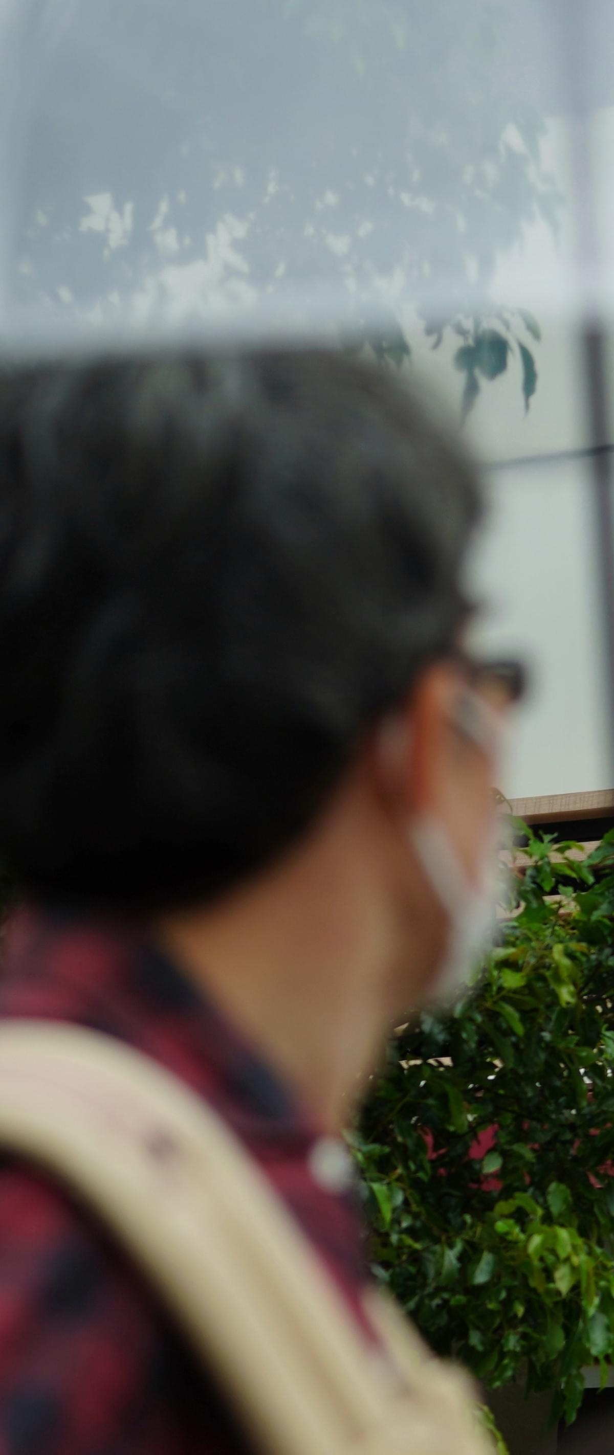 Honda Opens AI-Driven EV Factory in China Amid Struggle...