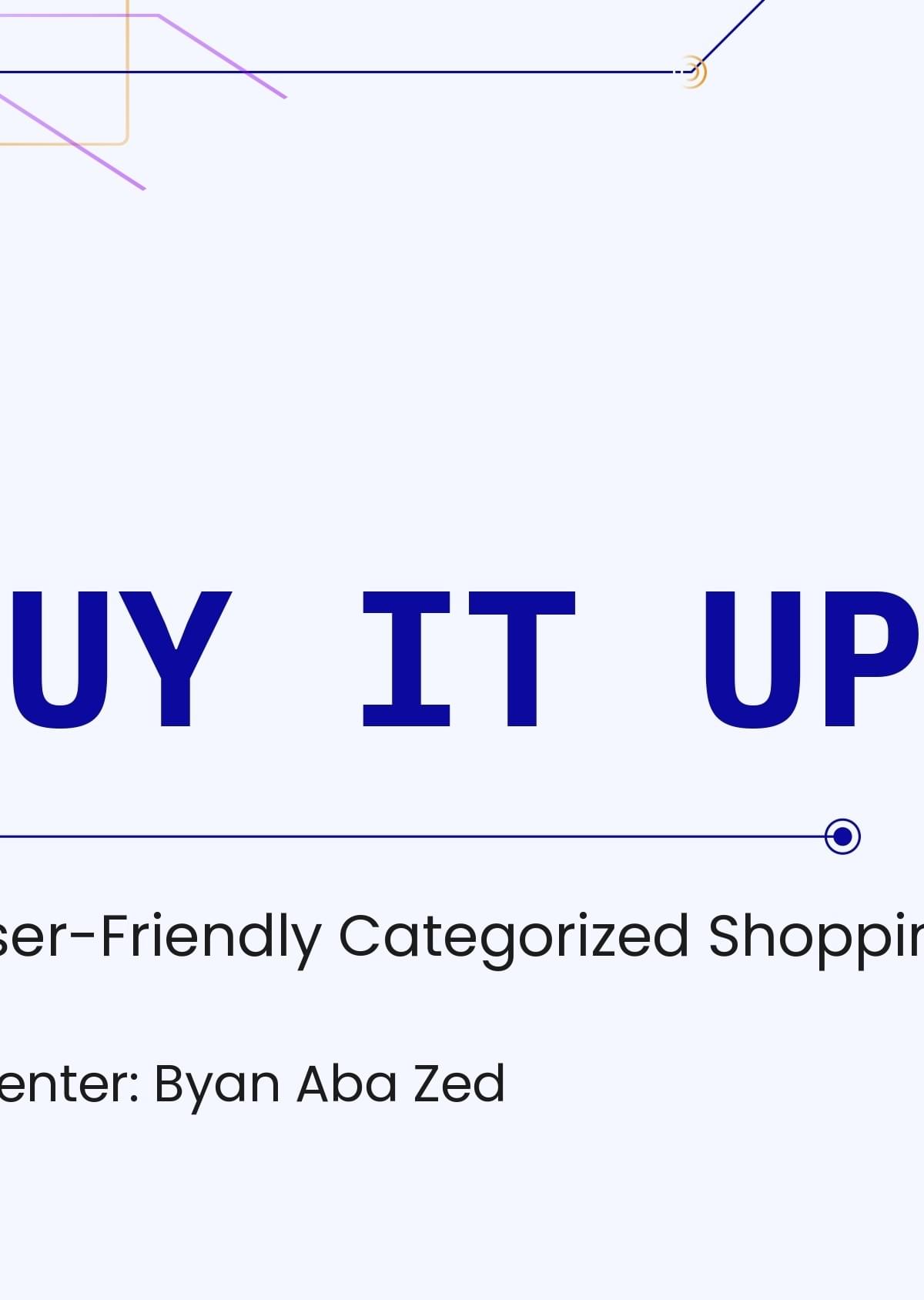 Bayan Abazed - (Python 1 Course - Fall 2024) - WiT Proj...