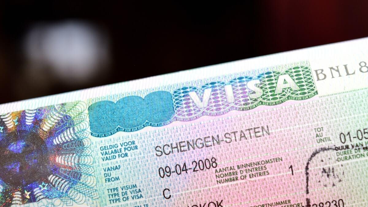 The Hungary Visa Application for Filipino - Visa Visa ...