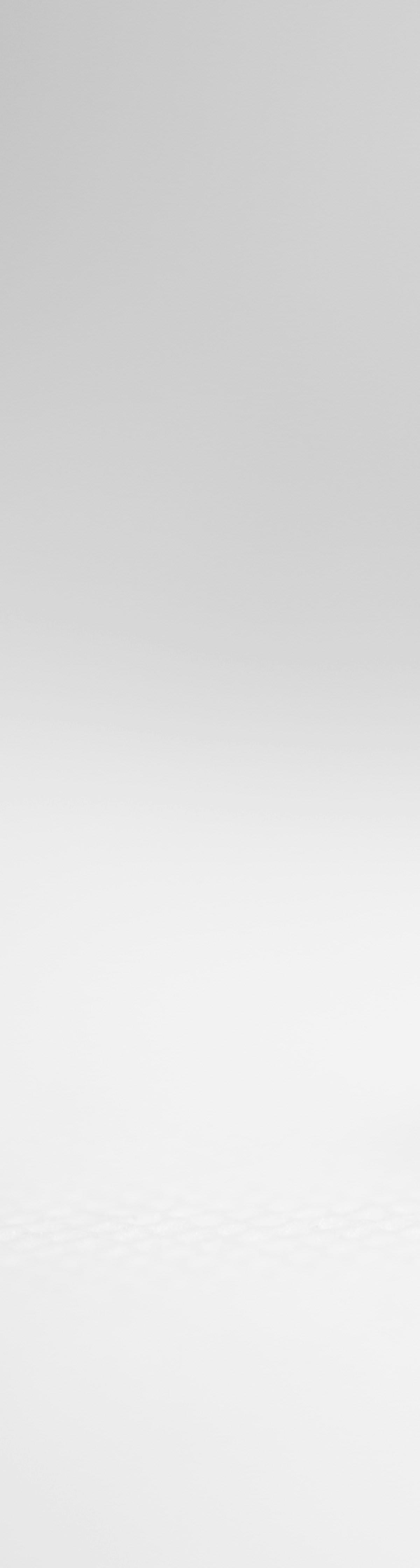 Ultimate Guide to Injection Molding Parting Line Optimi...