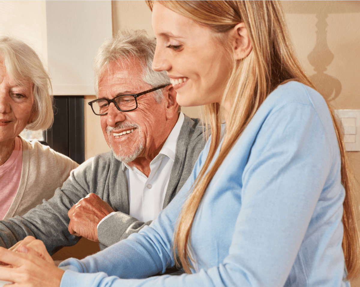 Interview de l’enseigne O2 Care Services : leader des s...