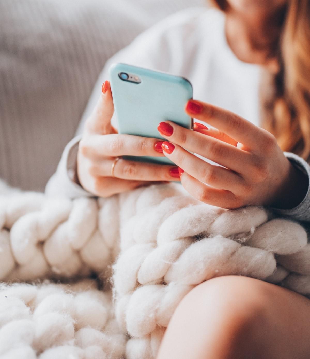 6 consejos para aumentar el alcance de tus publicacione...