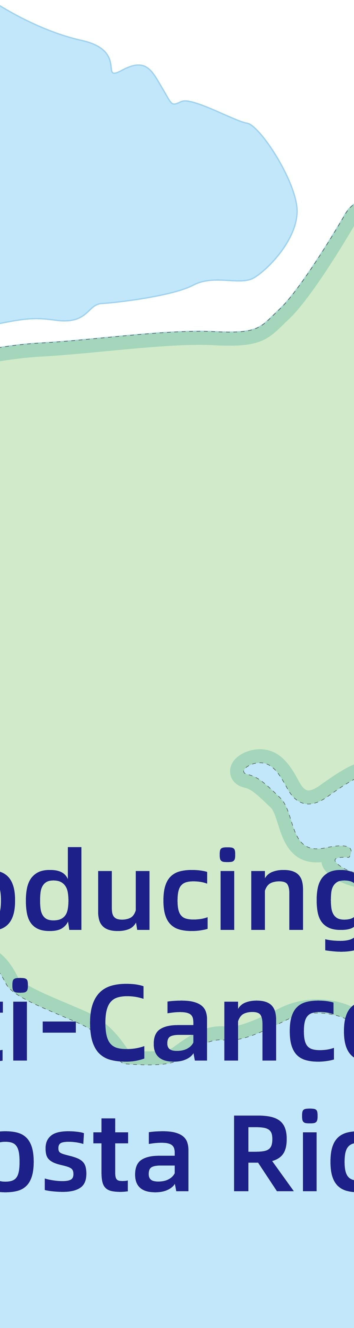 SeekIn Announces Launch of OncoSeek Multi‑Cancer Early ...