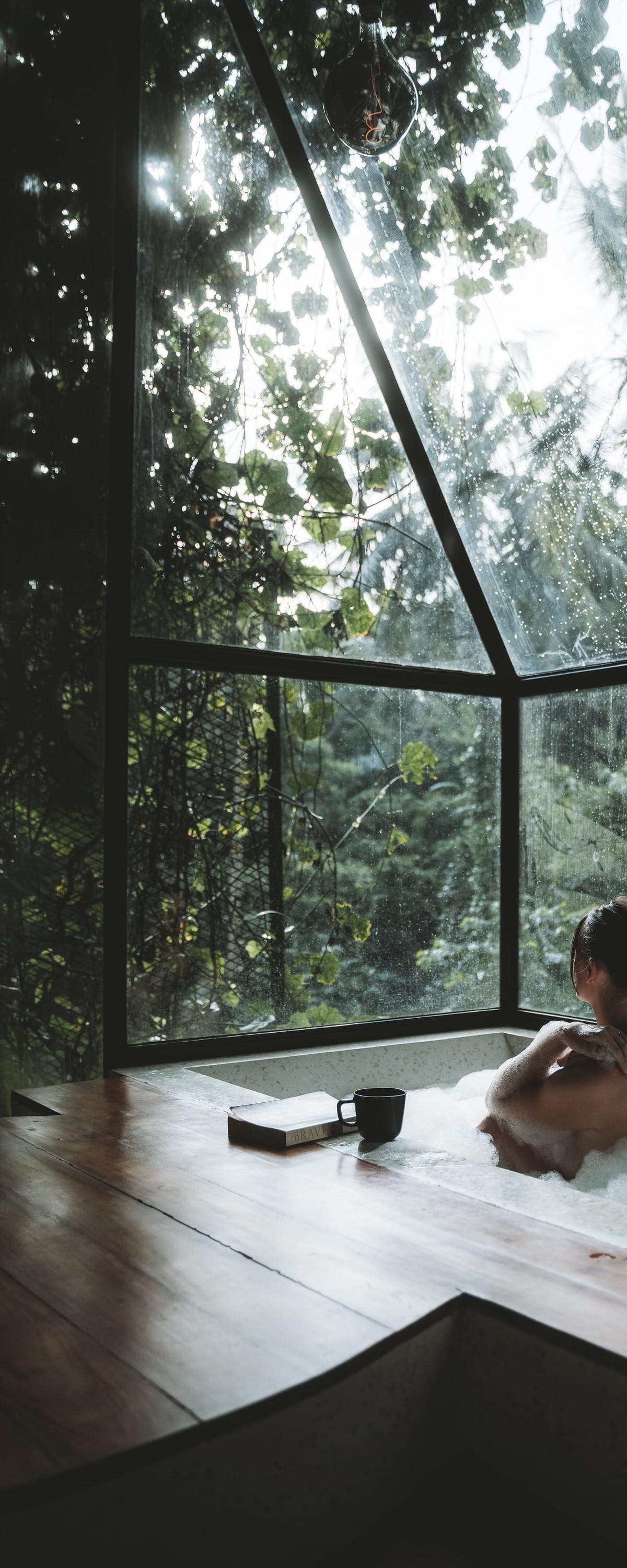 Bali’s Seasons Explained: the Best time to visit Ubud
