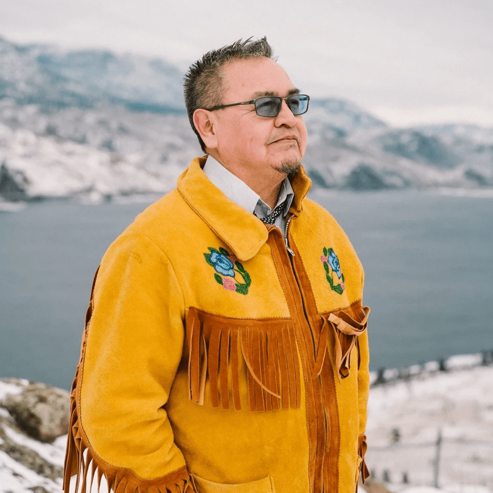 Economic Empowerment through Entrepreneurship - Updates