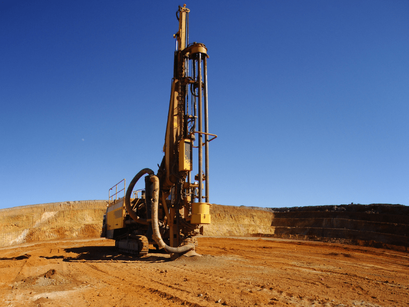 Industrial Drill Bits: The Complete Buyer's Guide - Blo...