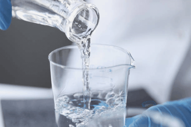What Are the Different Types of Liquids? - liquid filli...