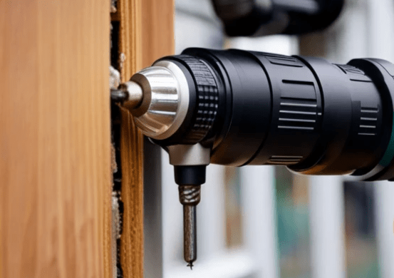 Easy Install: Door Jamb Anchors for Window and Door Pro...