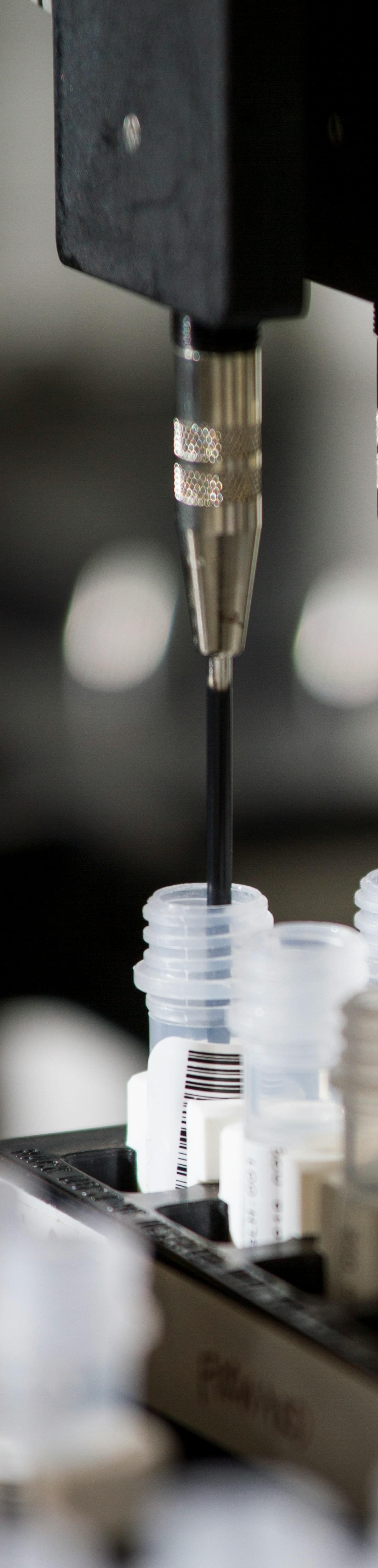 5 Key Considerations for Injection Plastique Medical Su...