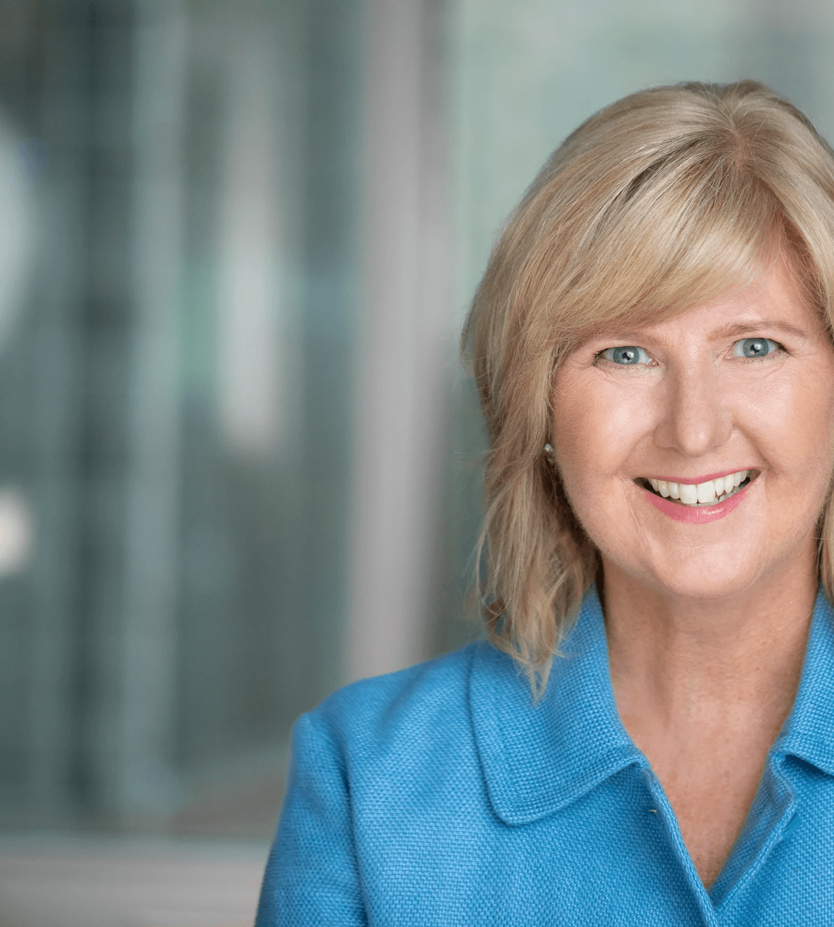 jennifer sloan mastercard