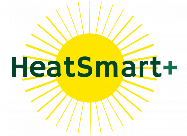 HeatSmart+ Presentation and Meet & Greet - PREP News an...