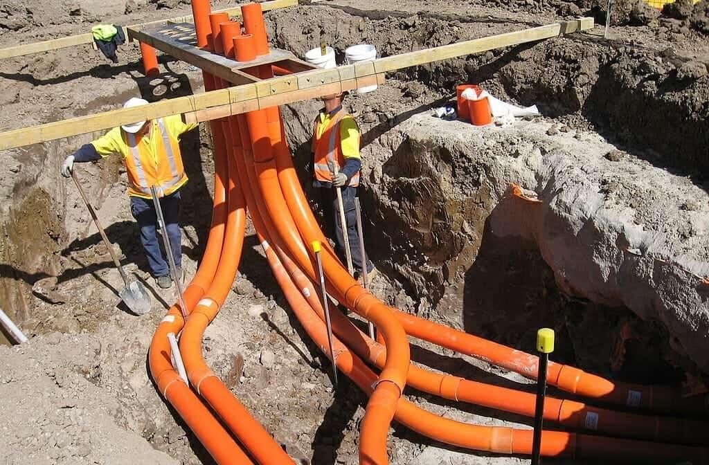 How Utility Coordination Impacts Project Success