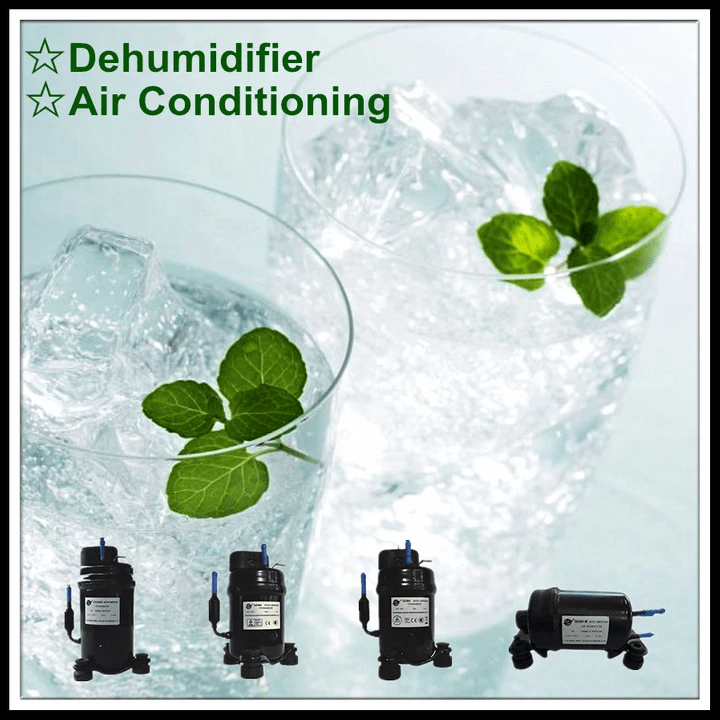 Small Chiller Unit: The Compact Solution for Cooling Ne...