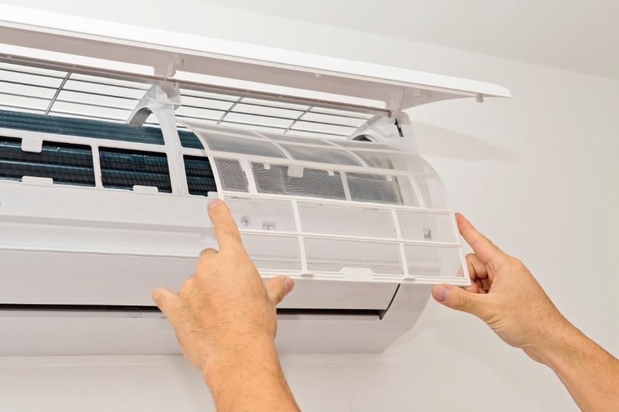 What is a Split System in HVAC? All You Need to Know