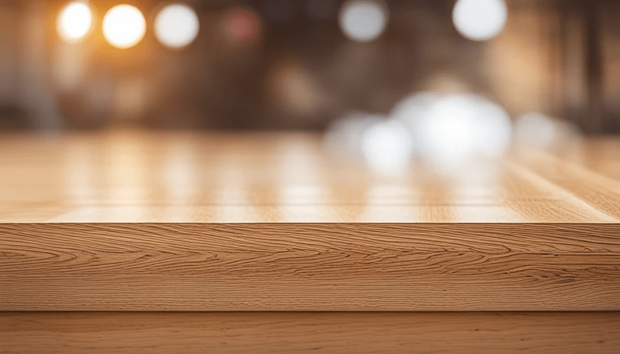 Top 5 V Groove Paneling MDF Ideas for Modern Home Decor